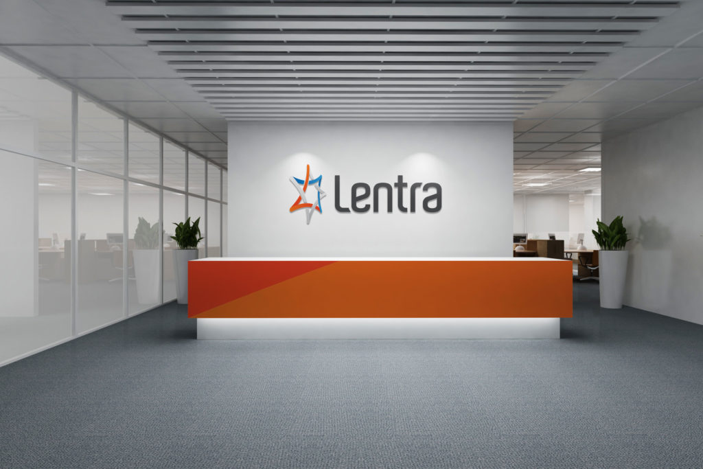 LENTRA
